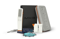 MX3 Hydration Testing System, Pro Version – MX3 Diagnostics