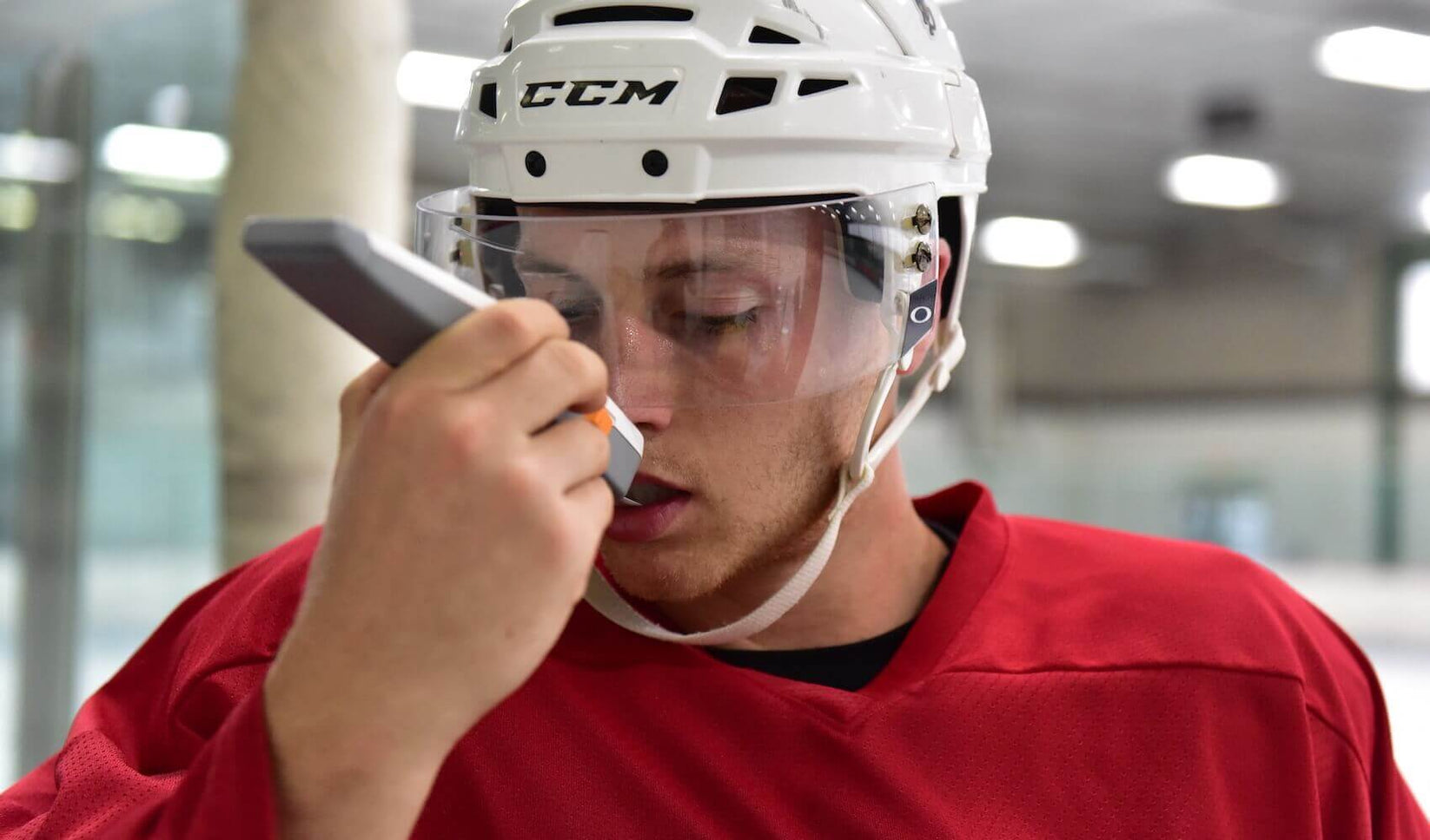 MX3 Hydration Testing System, Pro Version – MX3 Diagnostics